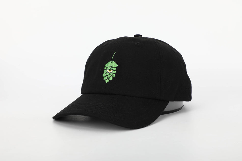 METAMORPHOSIS HOP HAT! – Kaiju! Beer